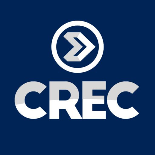 CREC